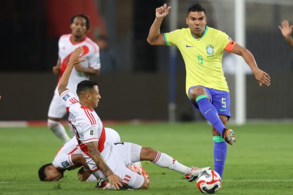 Brasil perde para o Uruguai - Tribuna de Limeira Brasil perde para o Uruguai - Tribuna de Limeira