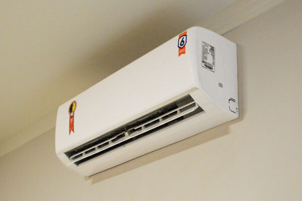 Uso incorreto do ar-condicionado ameaça a saúde no verão - Tribuna de ...